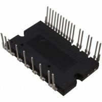 China FNA41560B2 for sale