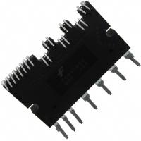 China FCBS0650 for sale