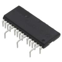 China FSB50250AT for sale