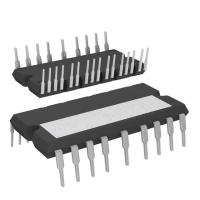 China STGIPS15C60T-H for sale