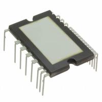 China BM63963S-VA for sale