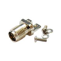 China HK-LR-SR2(12) for sale