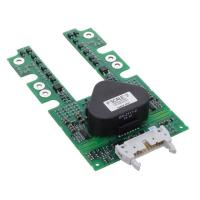 China 2SP0430T2B0C-FF1500R12IE5 for sale