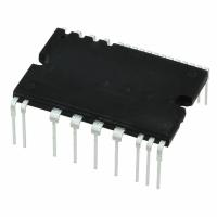 China STGIF5CH60TS-L for sale