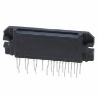 China STK544UC63K-E for sale
