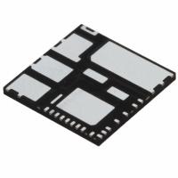 China IRSM636-015MB for sale