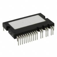 China FNA40560 for sale
