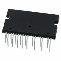 China IGCM04F60GAXKMA1 for sale