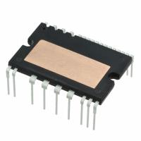 China STGIB15CH60TS-L for sale