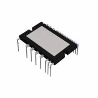 China BM63573S-VA for sale