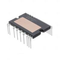 China STGIB15CH60TS-X for sale