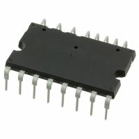 China IFCM20T65GDXKMA1 for sale