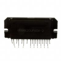 China IRAMX20UP60A-2 for sale
