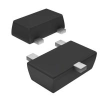 China DZ23C8V2-7 for sale