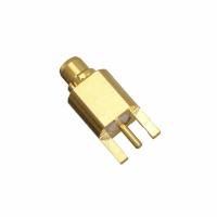 China RF12-35-T-00-50-G for sale