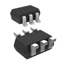 China CMKZ5258B TR for sale