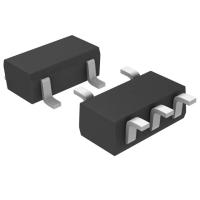China FTZ30ET148 for sale