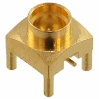 China SMP-MSSB-PCT-1 for sale