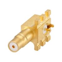 China 28K201-40ML5 for sale