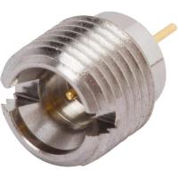 China SF1211-66113 for sale
