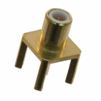 China 903-409J-53P for sale