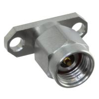 China 145-0801-602 for sale