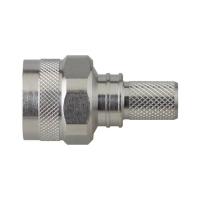 China RFN-1006-49I for sale
