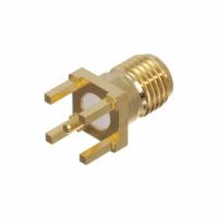 China RF2-04A-T-00-50-G for sale