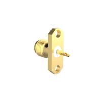 China 901-5GF705590AE for sale