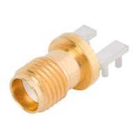 China 2921-61493-TD for sale