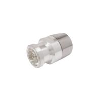 China EZ-900-716FC-2-SP for sale