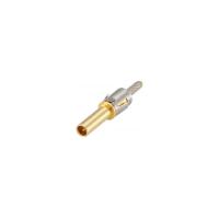 China MF1S111-1H8L5-NM for sale