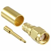 China 901-10009-RFX for sale