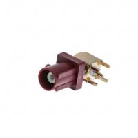 China RF55-33L-T-00-50-A-SH for sale