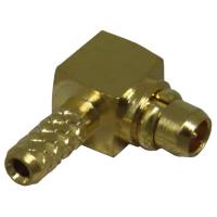 China CONMMCX012-R178 for sale