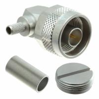 China 53S205-306N5 for sale
