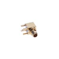 China MMCX-P-P-H-RA-TH1 for sale