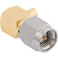China M39012/80-3108 for sale