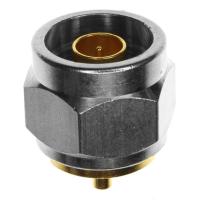 China 138-4693-011 for sale