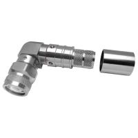 China EZ-500-TM-RA-X for sale