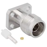 China 225-102J-52S for sale