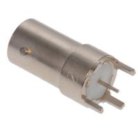 China BNC7T-J-P-GN-ST-TH2D for sale