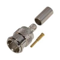 China RFU-600-5 for sale