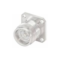 China 64K401-200B1 for sale