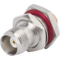 China SF4546-6010 for sale