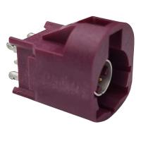 China HSD-04D-S-PT-SG-C1-TR for sale