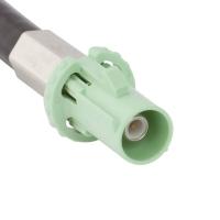 China 2FA1-NASP-C04W1 for sale