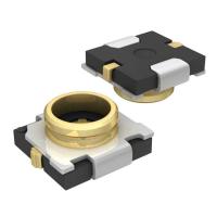 China MM8030-2610RJ3 for sale