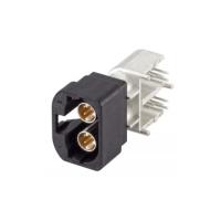 China D4S20W-40MA5-A for sale