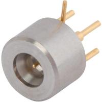 China SF3211-60034 for sale